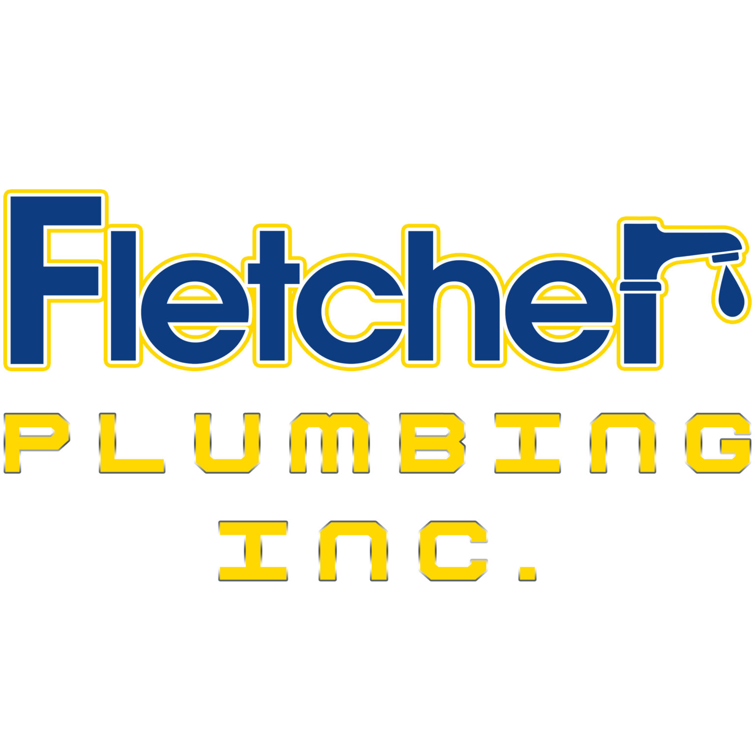 Logos – Loco Graphics